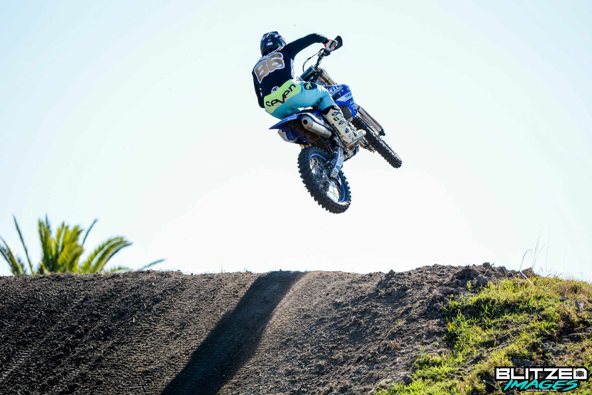 MCD Racing - Home | Motocross & Enduro Specialists