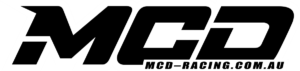 MCD Racing – Off-Road Motorcycle Performance Shop