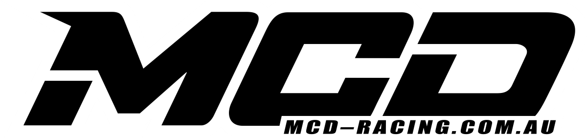 MCD Racing – Off-Road Motorcycle Performance Shop
